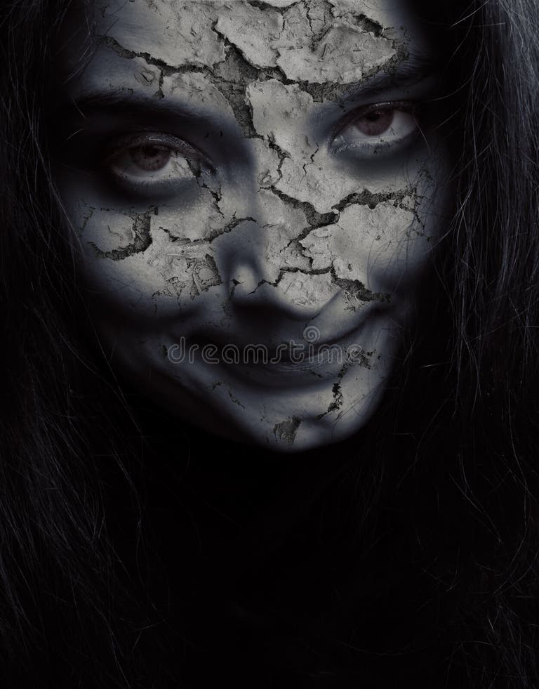 7,875 Evil Female Devil Stock Photos - Free & Royalty-Free Stock Photos ...