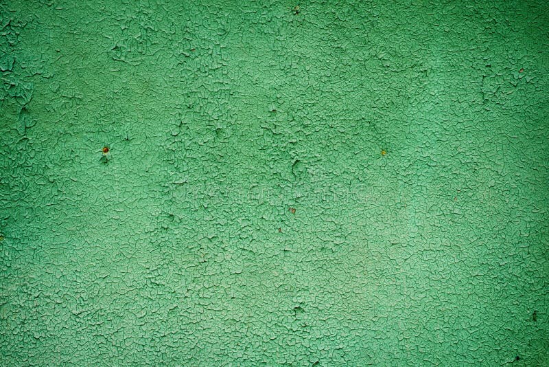 Cracked faint background stock photo. Image of messy - 56741752