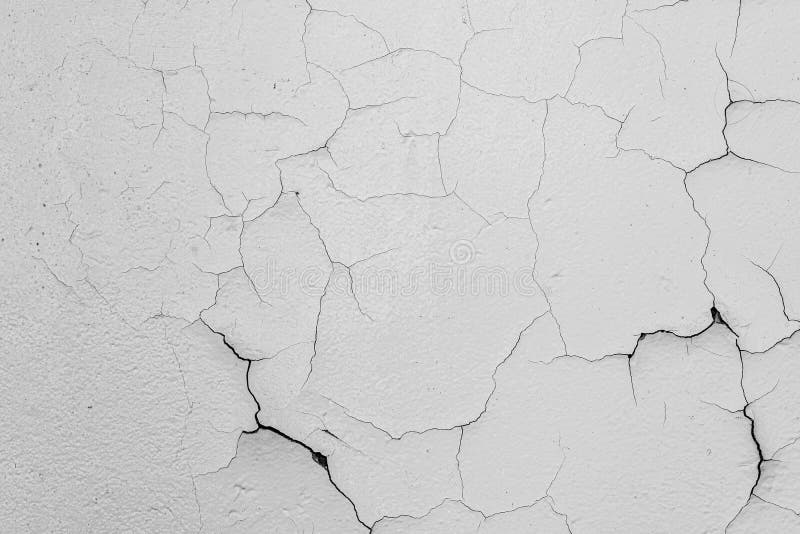 109,141 Antique White Wall Paint Stock Photos - Free & Royalty-Free ...