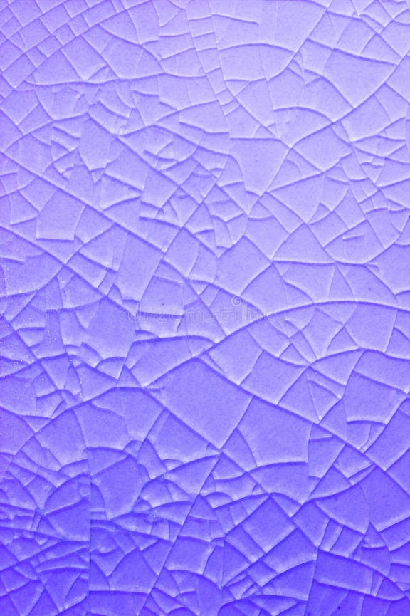 241 Purple Shattered Glass Stock Photos - Free & Royalty-Free Stock ...