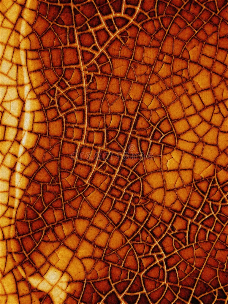 1,388 Cracked Designs Stock Photos - Free & Royalty-Free Stock Photos ...