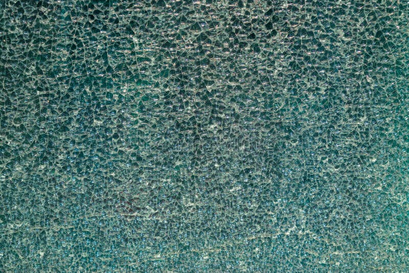Cracked Glass Texture stock photo. Image of copy, transparent - 247689698