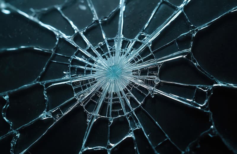 Windshield Glass Texture Stock Illustrations – 2,380 Windshield Glass ...