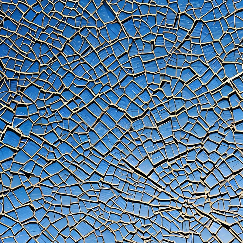 Fragmented Textures Stock Illustrations – 1,871 Fragmented Textures ...