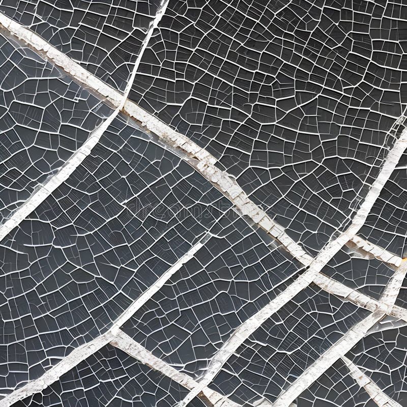 Fragmented Textures Stock Illustrations – 1,871 Fragmented Textures ...