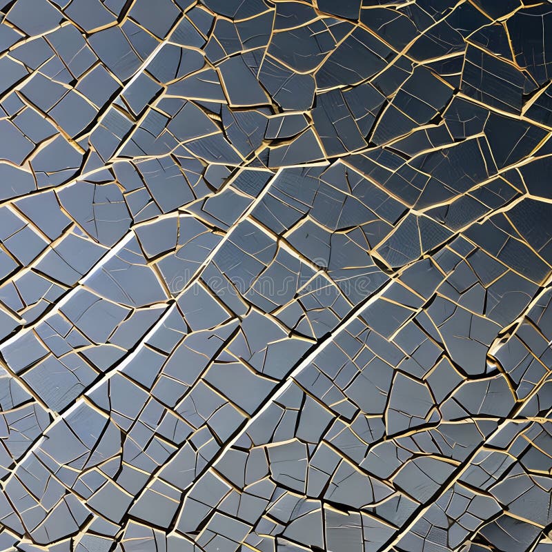 340 Watercolor Texture: an Artistic and Textured Background Featuring a ...