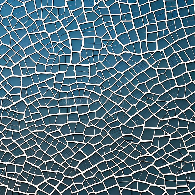 Fragmented Textures Stock Illustrations – 1,871 Fragmented Textures ...