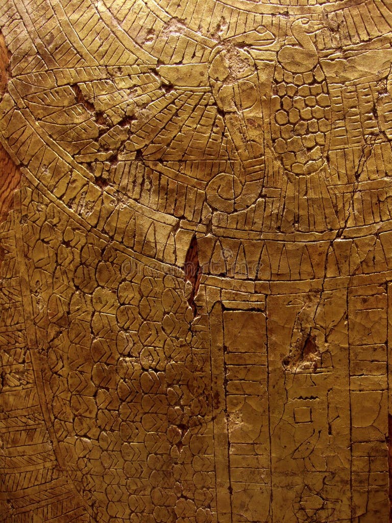 7,150 Cracked Gold Texture Stock Photos - Free & Royalty-Free Stock ...