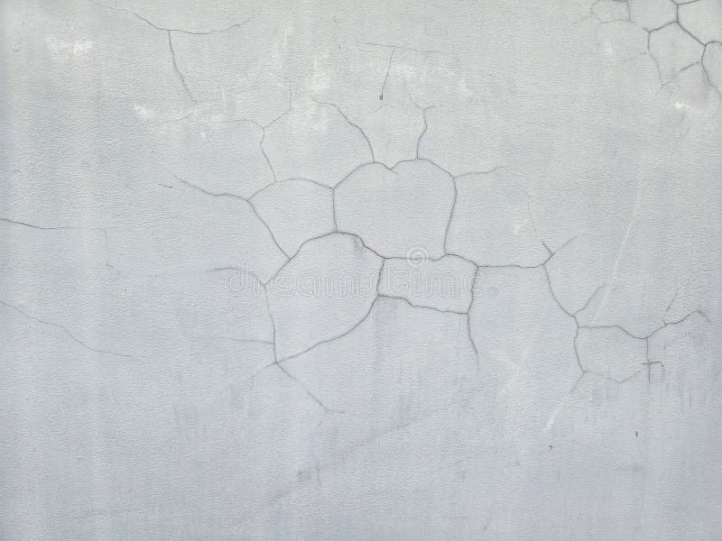 Vertical Concrete Groove Texture Stock Photos - Free & Royalty-Free ...