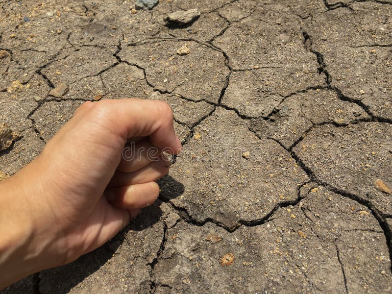 Angry Man with Fist stock image. Image of grimace, expression - 542435