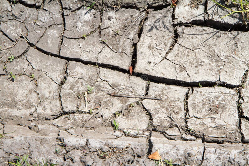Cracked ground background stock image. Image of dirt - 93887827