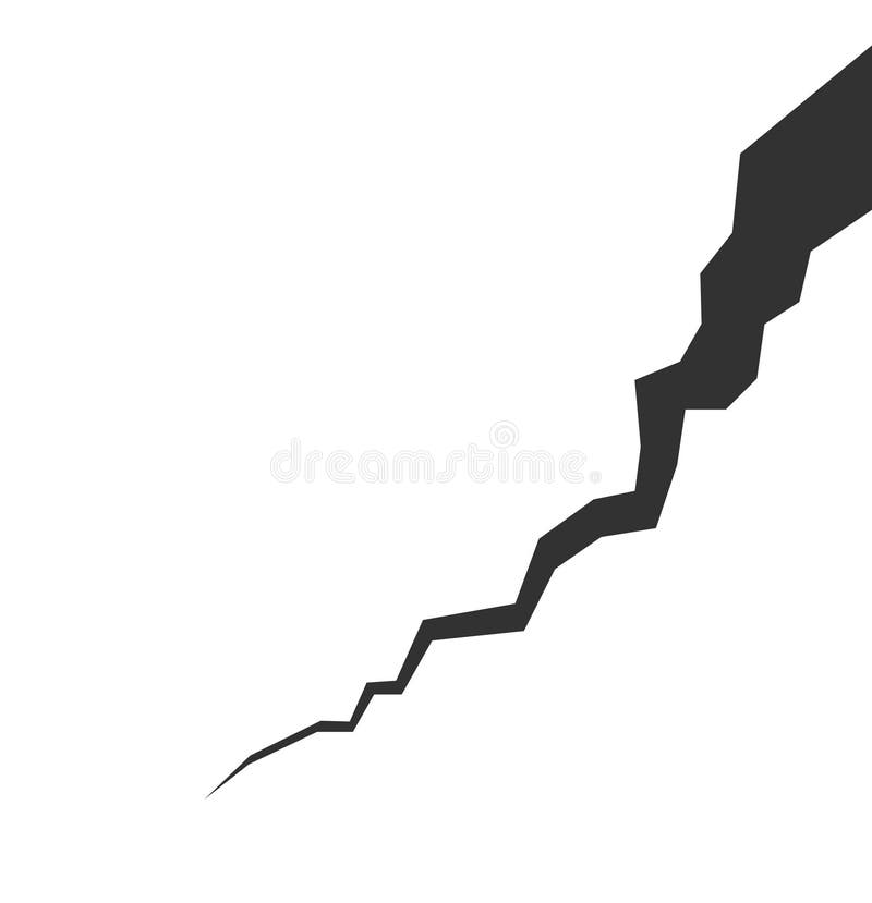 Earthquake Rift Stock Illustrations – 16,021 Earthquake Rift Stock ...