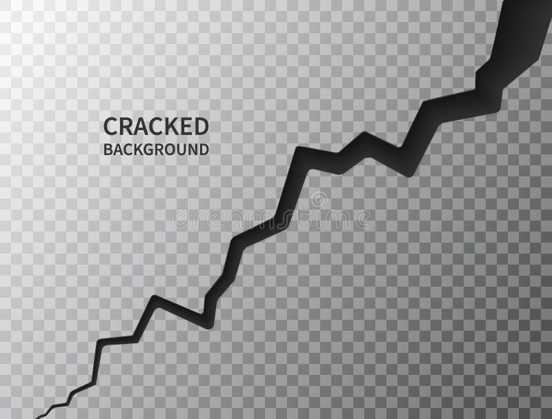 Cracked Background Surface Stock Illustrations – 128,223 Cracked ...