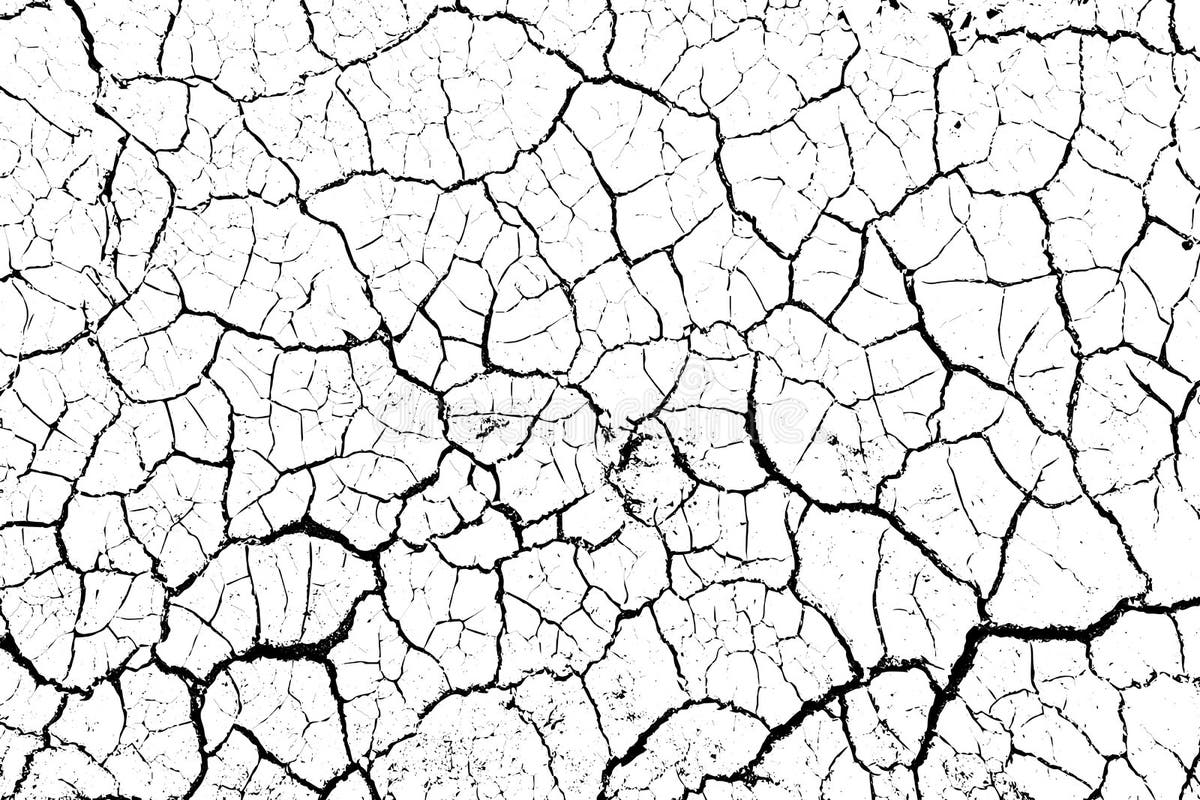 168 Soil Drawings Stock Photos - Free & Royalty-Free Stock Photos from ...