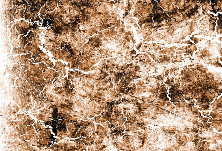 Cracked Scratched Parchment Background Stock Illustrations – 1,584 ...
