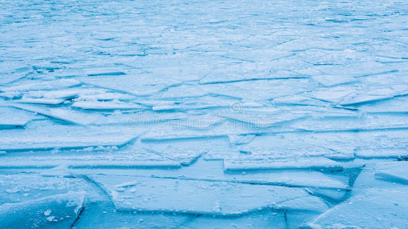 Cracked Ice stock image. Image of beauty, cold, liquid - 250637053