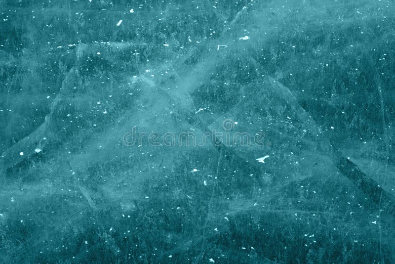 Cracked ice texture stock image. Image of dark, background - 4333927