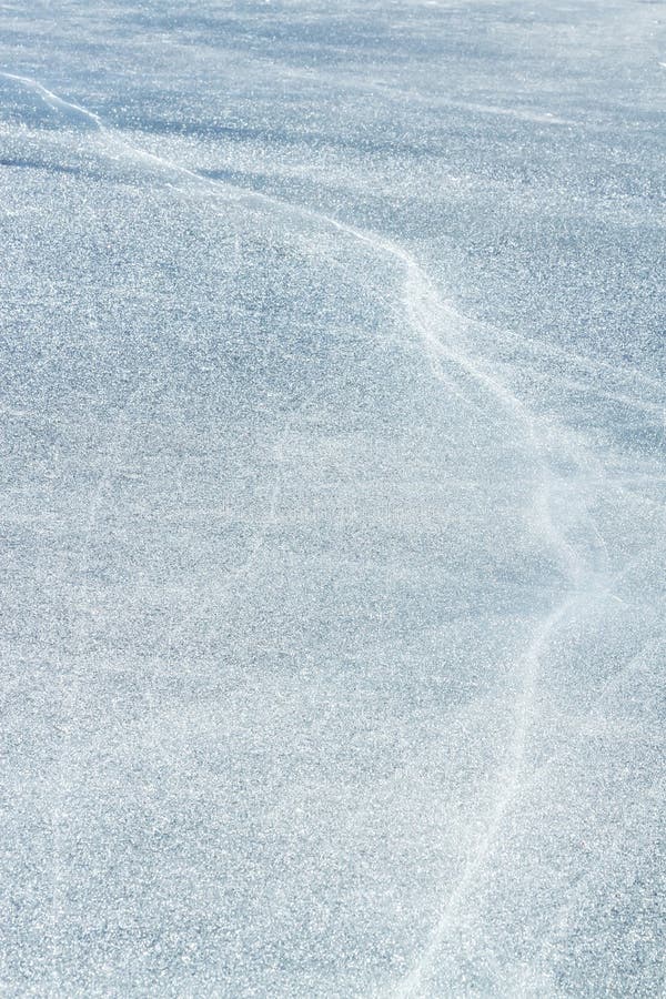 Cracked ice texture stock image. Image of freeze, glacial - 46969441