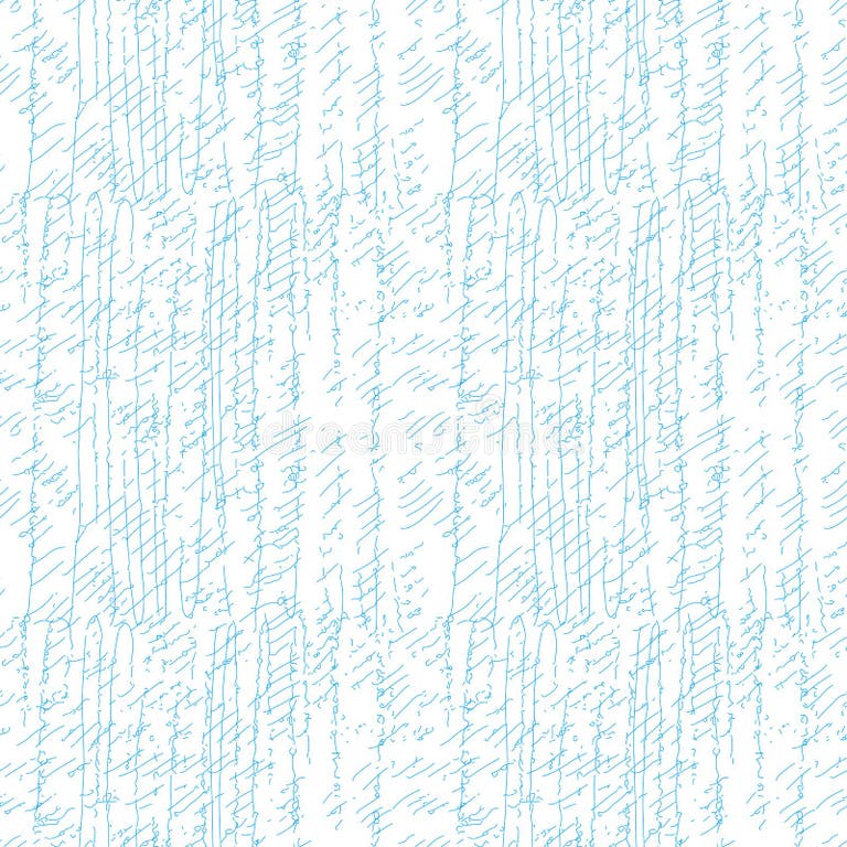 Seamless Shatter Texture Stock Illustrations – 293 Seamless Shatter ...