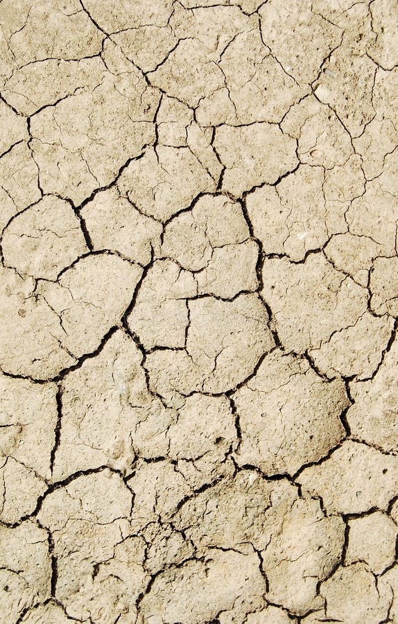 680+ Dry land texture Free Stock Photos - StockFreeImages