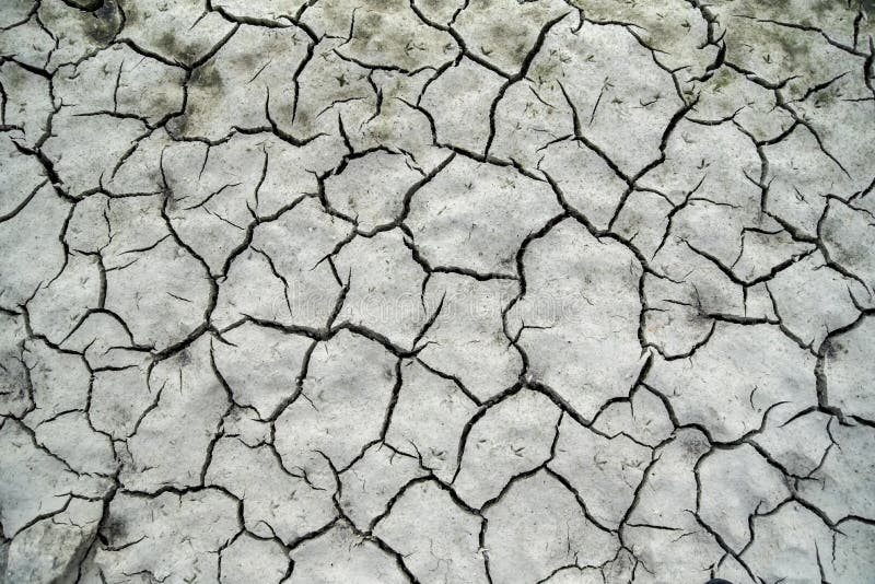 419 Earthquake Split Land Stock Photos - Free & Royalty-Free Stock ...