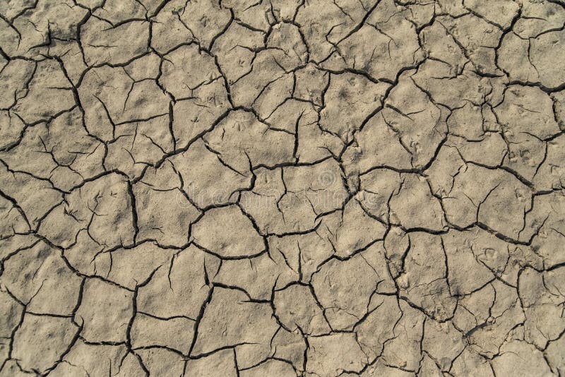 419 Earthquake Split Land Stock Photos - Free & Royalty-Free Stock ...