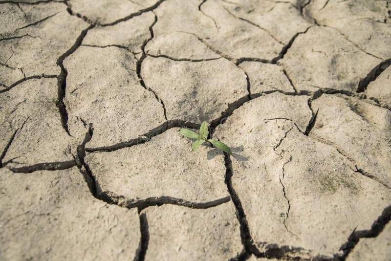 Earth split in two stock photo. Image of fire, digital - 117972512