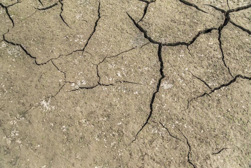 419 Earthquake Split Land Stock Photos - Free & Royalty-Free Stock ...