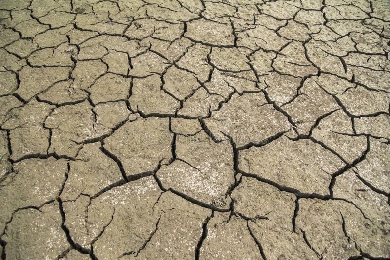 Earth split in two stock photo. Image of fire, digital - 117972512