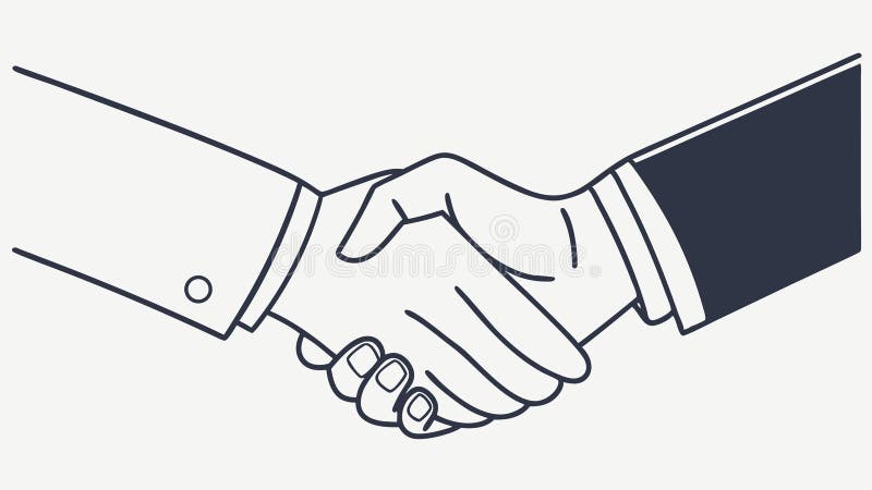 Cracked Lightbulb Symbol of Broken Idea or Despair, Vector Design ...