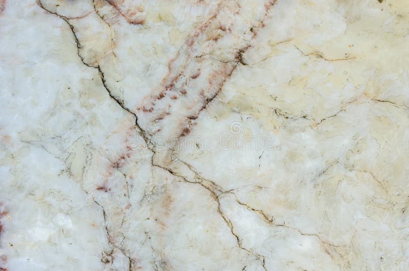 Cracked marble texture stock photo. Image of abstract - 49364380