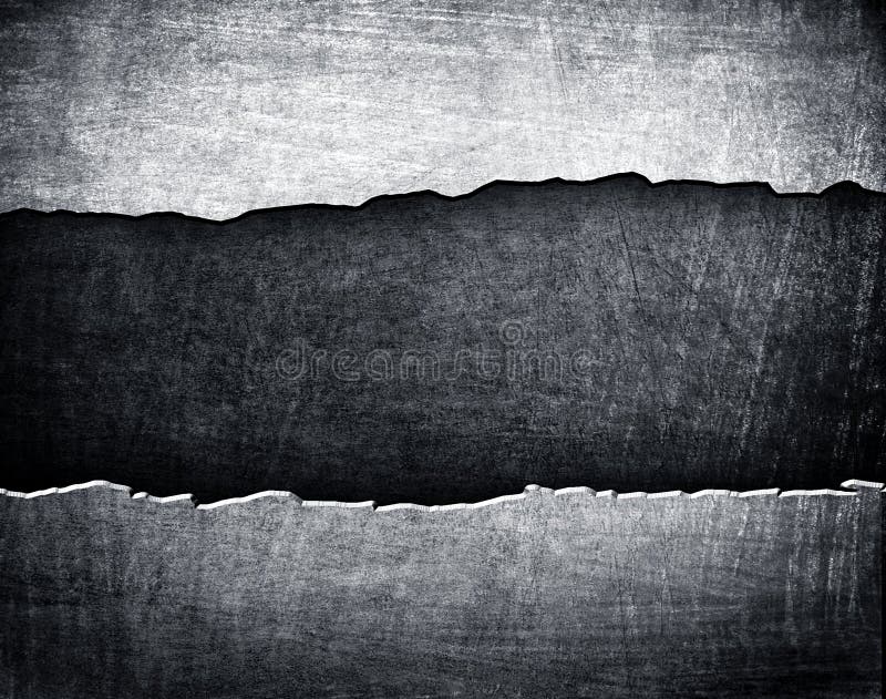 Pattern Cracked Metal Background Stock Illustrations – 3,207 Pattern ...