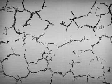 Crumble Texture Stock Illustrations – 726 Crumble Texture Stock ...