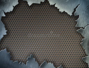 Rip Frame Stock Illustrations – 12,523 Rip Frame Stock Illustrations ...