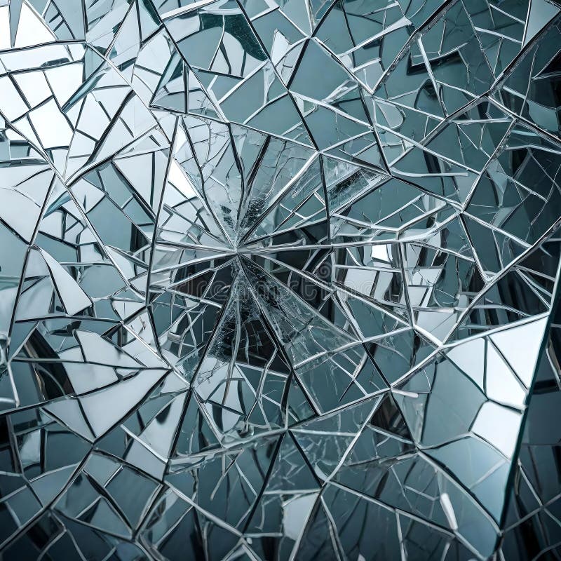 Splintered Glass Stock Illustrations – 56 Splintered Glass Stock ...