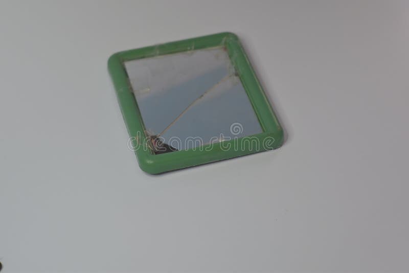 5,523 Cracked Picture Frame Glass Stock Photos - Free & Royalty-Free ...