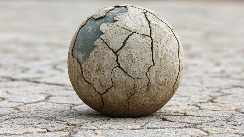 Caked Sphere Stock Illustrations – 2 Caked Sphere Stock Illustrations ...