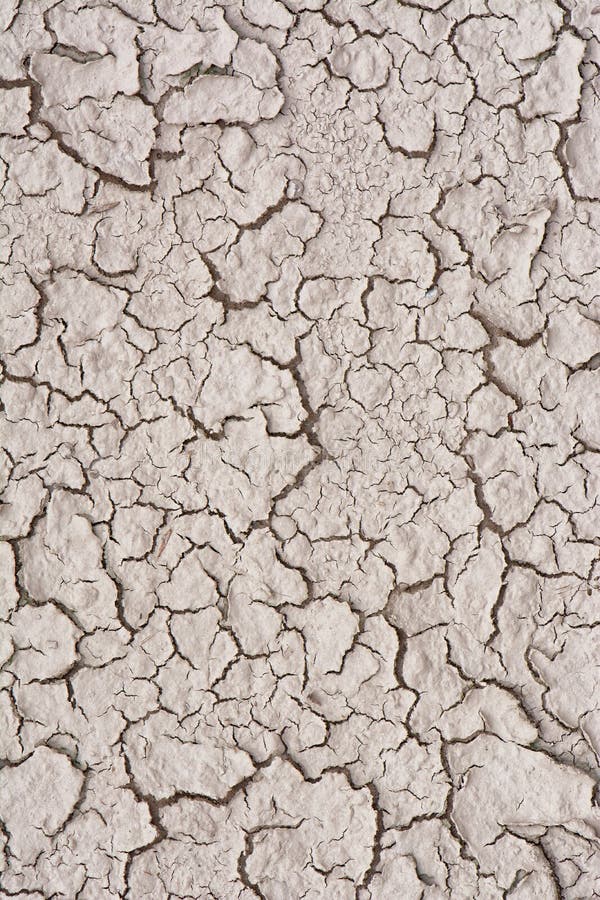 259 Dried Mud Puddle Stock Photos - Free & Royalty-Free Stock Photos ...