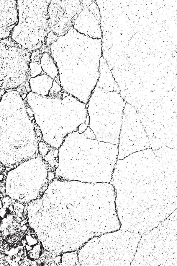 Vintage Cracked Ink Stock Illustrations – 3,464 Vintage Cracked Ink ...