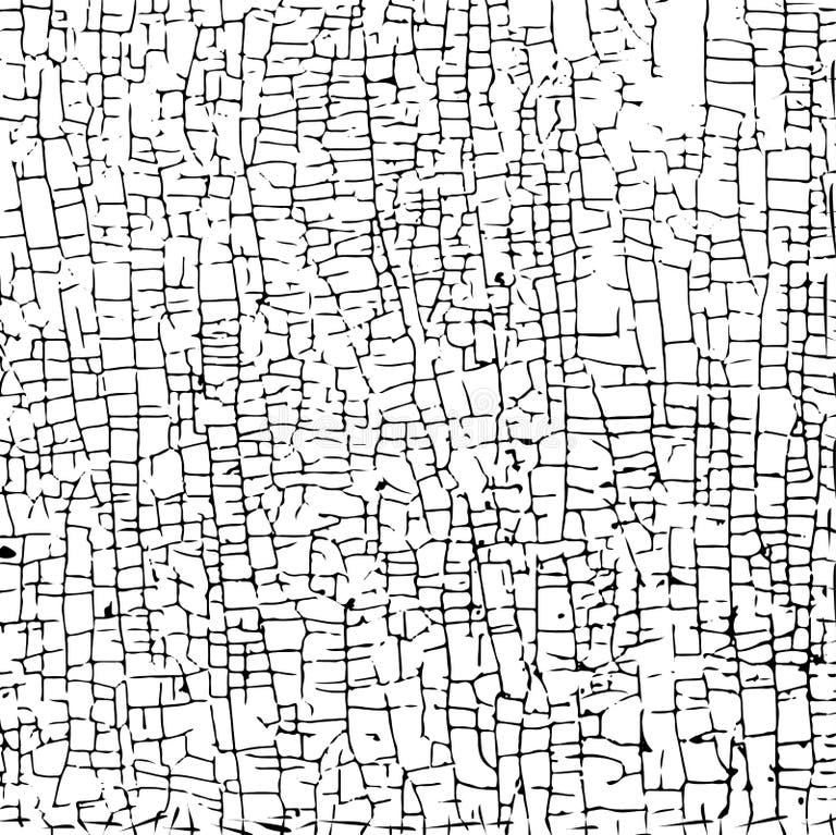 Cracked Paint Grunge Stock Illustrations – 35,587 Cracked Paint Grunge ...