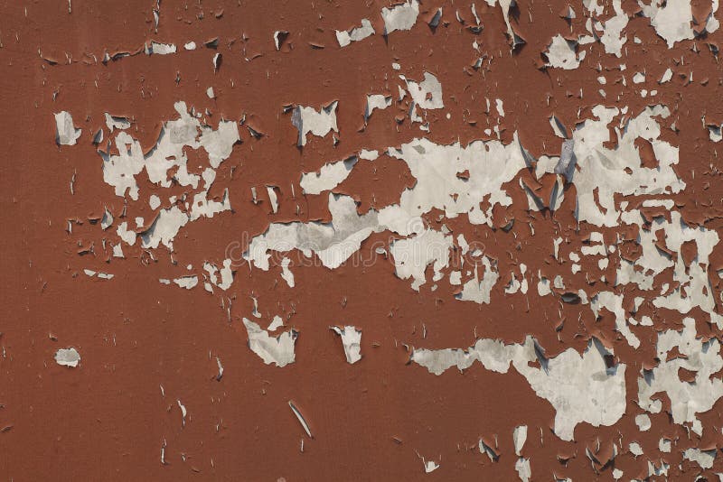 Rust on steel for pattern stock photo. Image of pattern - 57039052