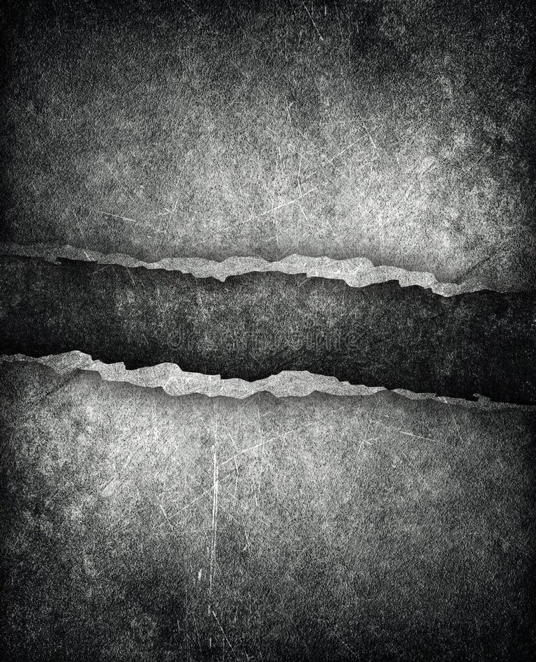 Cracked Cardboard Stock Illustrations – 2,255 Cracked Cardboard Stock ...