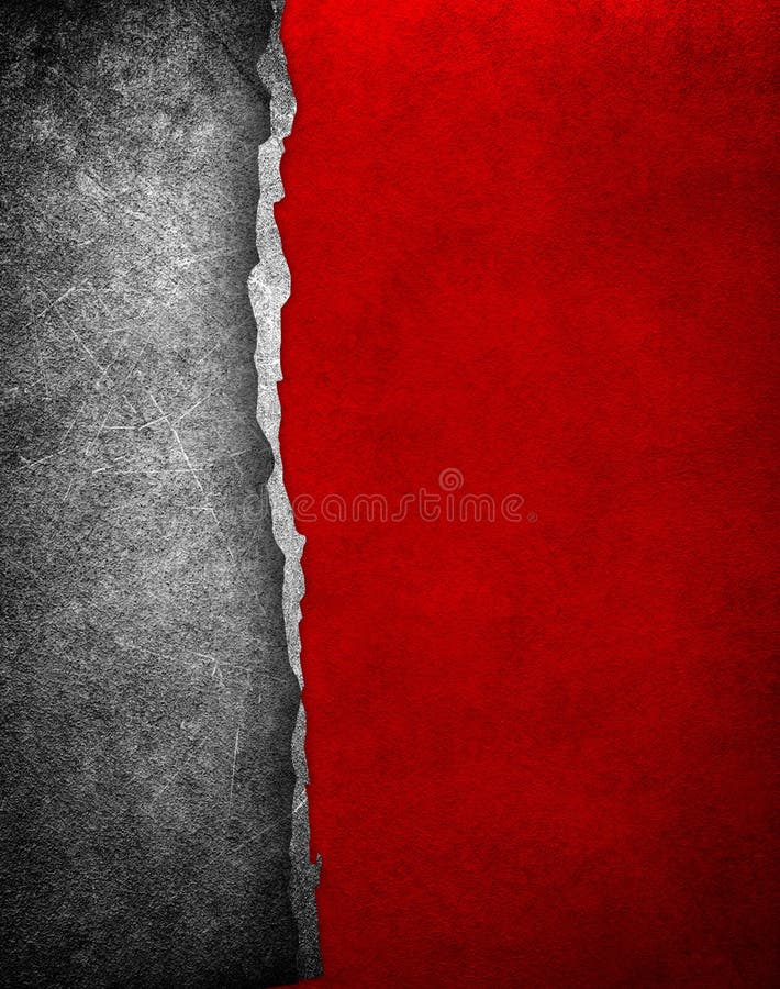 Cracked Border Stock Illustrations – 5,798 Cracked Border Stock ...