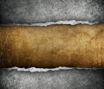 Cracked Parchment Stock Illustrations – 2,895 Cracked Parchment Stock ...