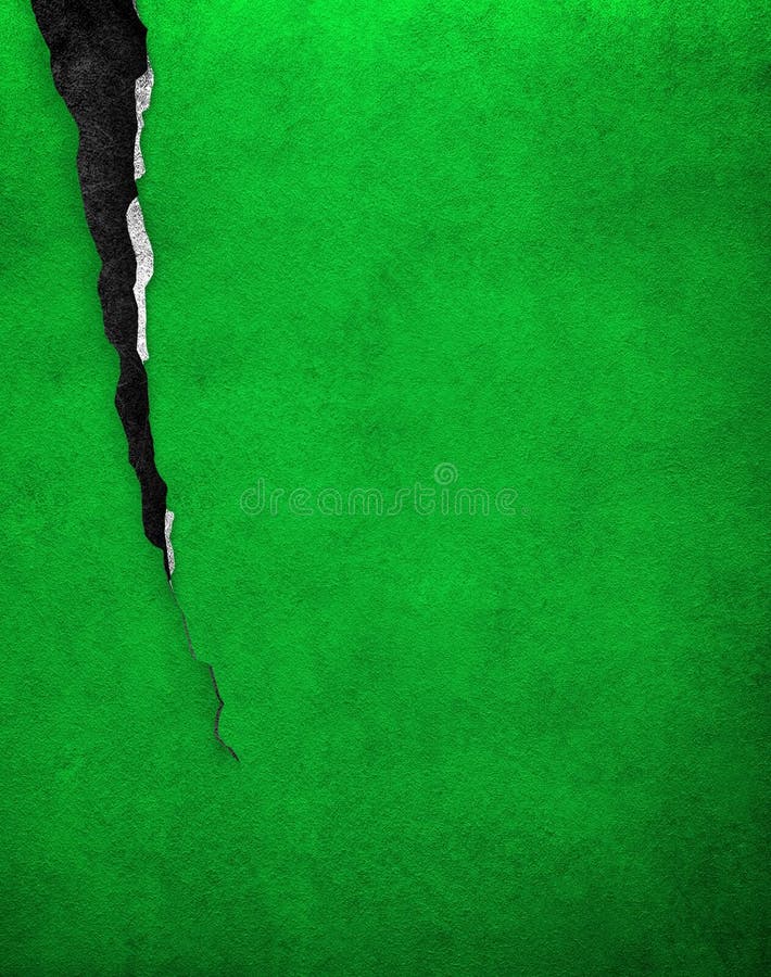 Cracked Paper Background Stock Illustrations – 21,344 Cracked Paper ...