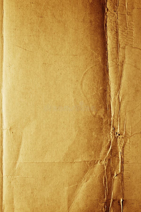 Cracked paper texture stock image. Image of effects, folded - 4130141