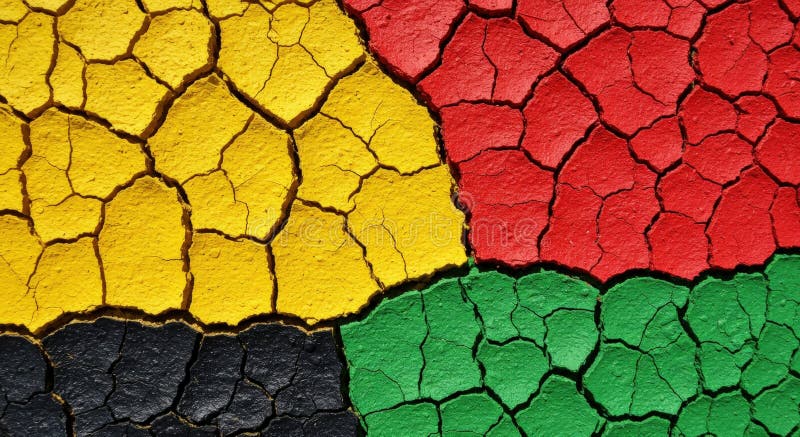 Contiguous Areas Stock Illustrations – 8 Contiguous Areas Stock ...