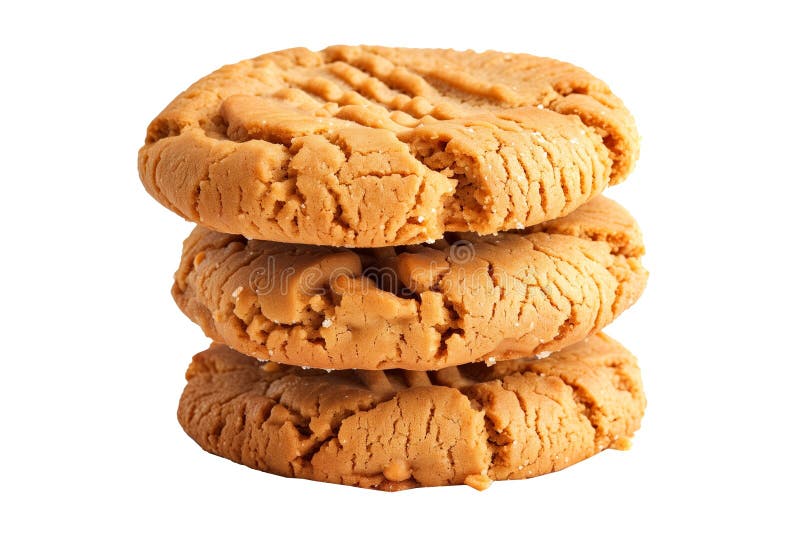 Cracked Golden Egg with Hollow Center Isolated on White Transparent ...