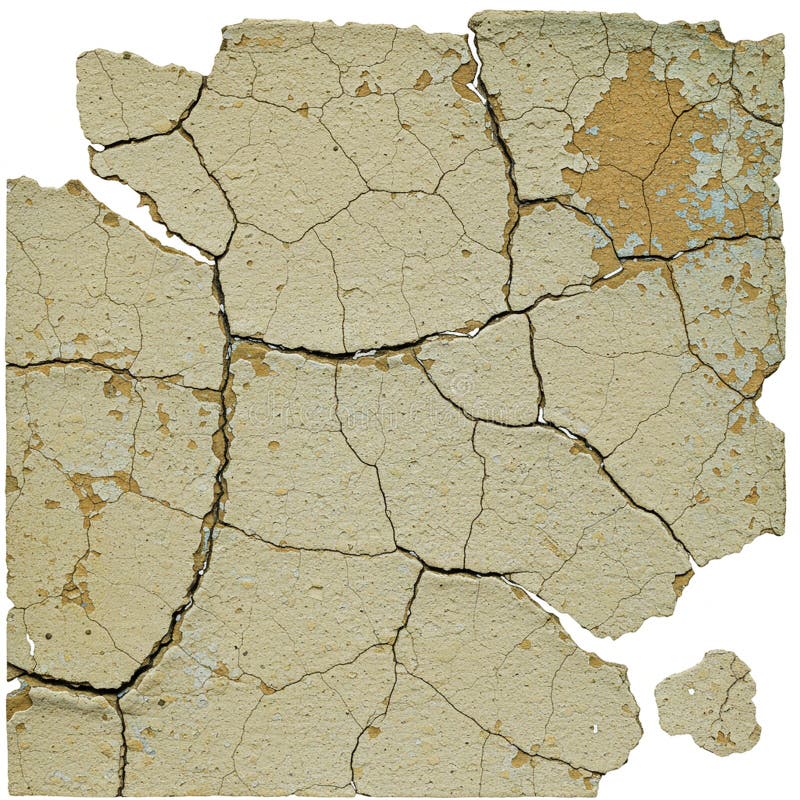 Darker Underlying Soil Stock Illustrations – 91 Darker Underlying Soil ...