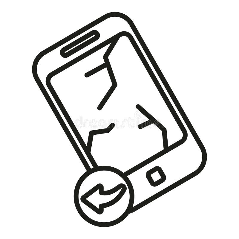 Cracked Package Stock Illustrations – 693 Cracked Package Stock ...